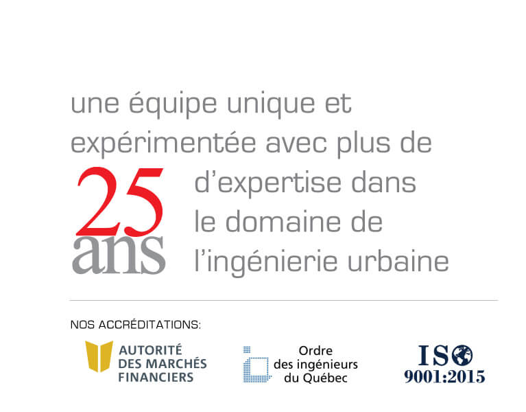 Efel experts-conseils